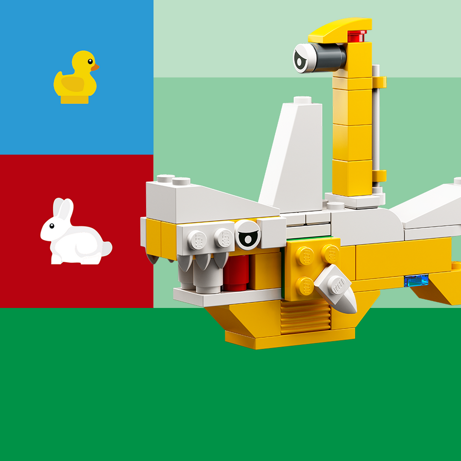 All Products – LEGO® Store Hrvatska