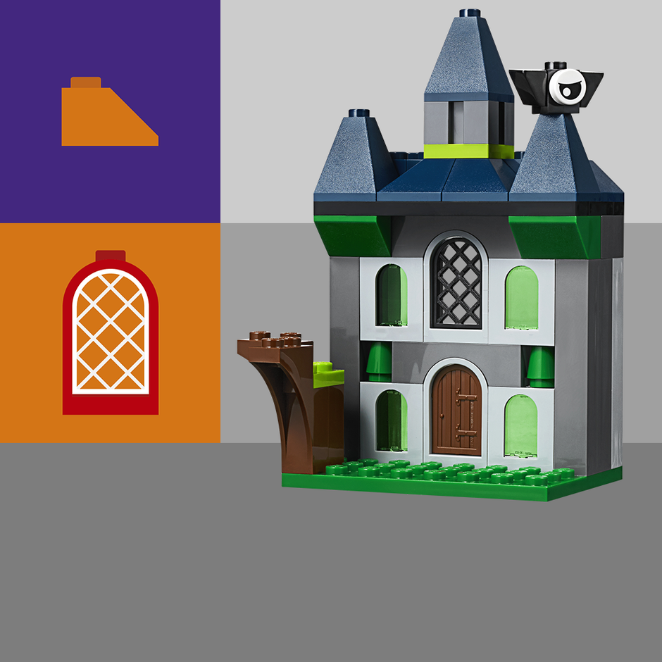 LEGO® Certified Store - Zagreb – LEGO® Store Hrvatska