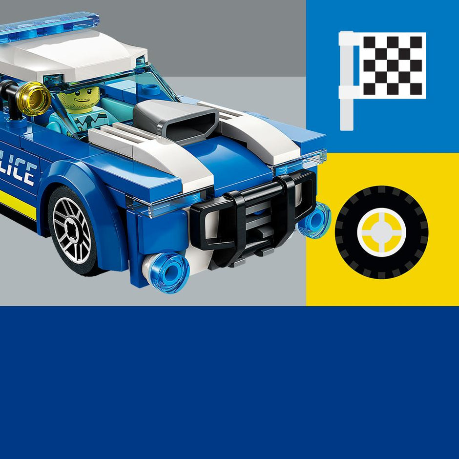 LEGO® Certified Store - Zagreb – LEGO® Store Hrvatska
