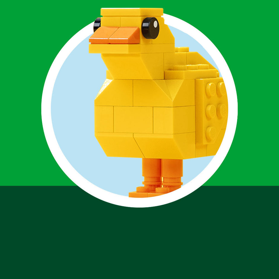 Novi proizvodi – LEGO® Store Hrvatska
