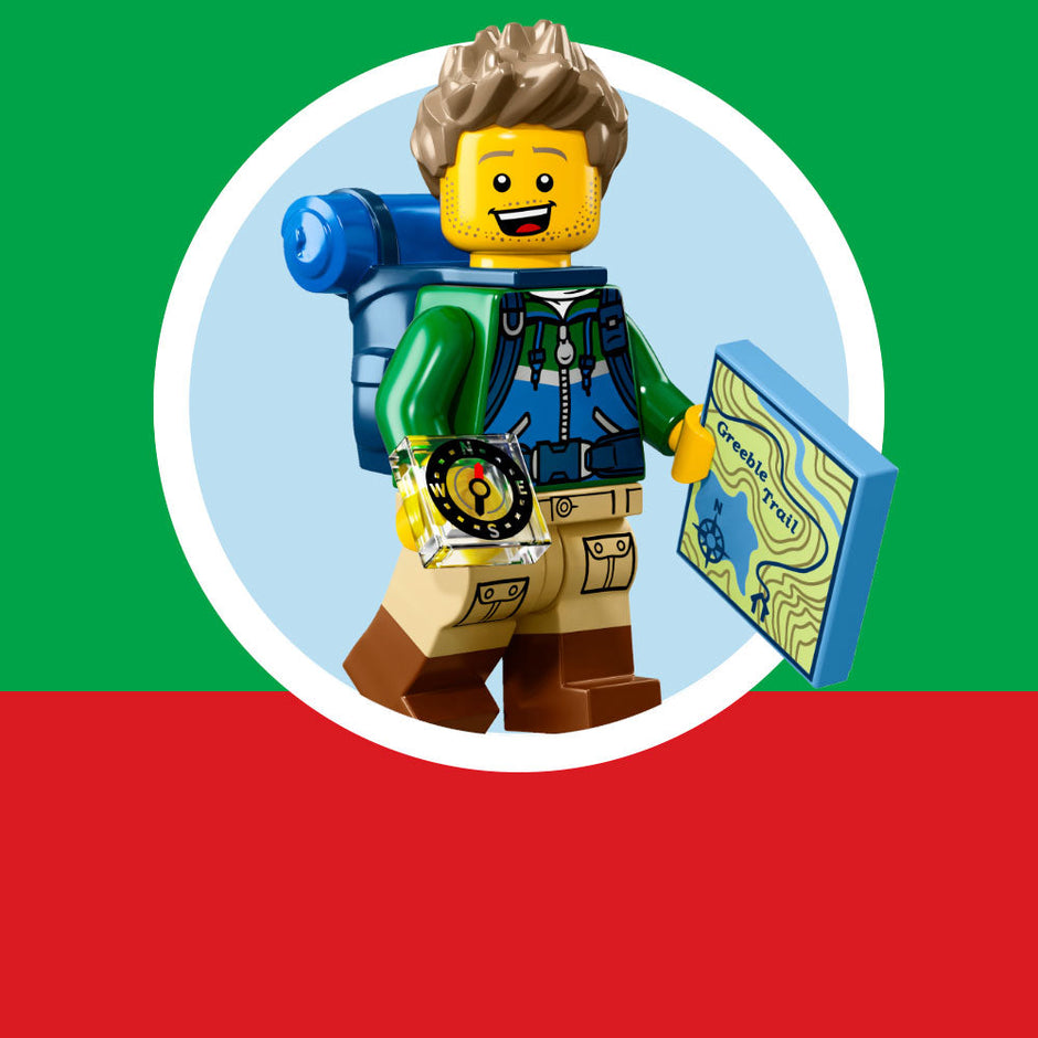 LEGO® Certified Store - Hrvatska