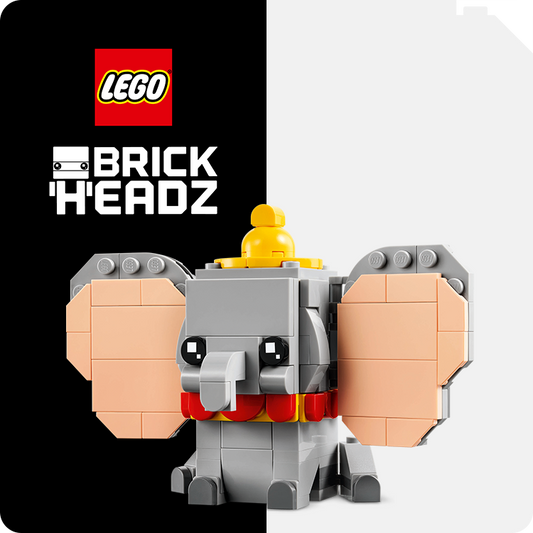 Teme – LEGO® Store Hrvatska
